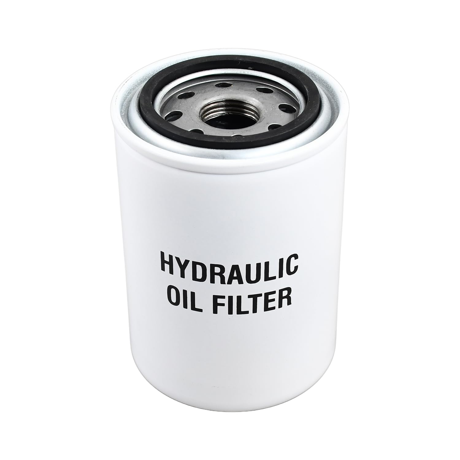 Amazon.com: 120-818 Transmission Oil Filter, 48758 Hydraulic Oil Filter ...