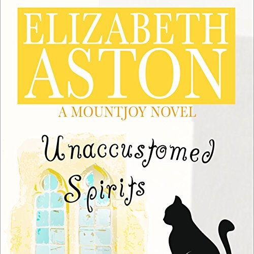 Amazon.com: The World, the Flesh & the Bishop: A Mountjoy Novel ...