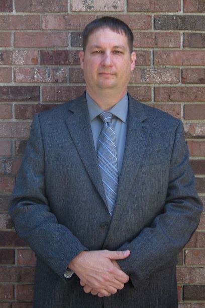 Amazon.com: Carl Hartman: books, biography, latest update