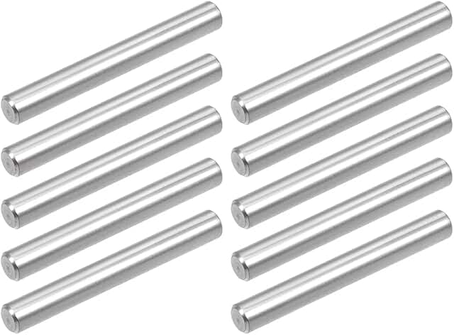 Suchergebnis Auf Amazon.de Für: Passstift