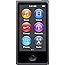 Amazon.com: Apple Ipod Nano 7th Generation, 16GB, Silver : Electronics