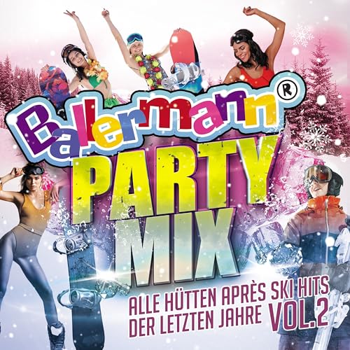 Helikopter 117 (Mach den Hub Hub Hub) song by Tobee from Ballermann ...