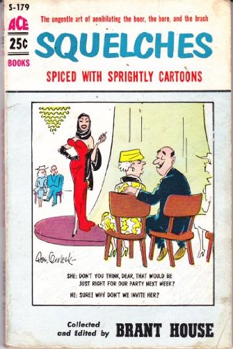 Squelches : Amazon.in: Books