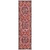 RugVista Georgia Oriental, Rug, Modern carpets, 80 x 300 cm, Runner ...