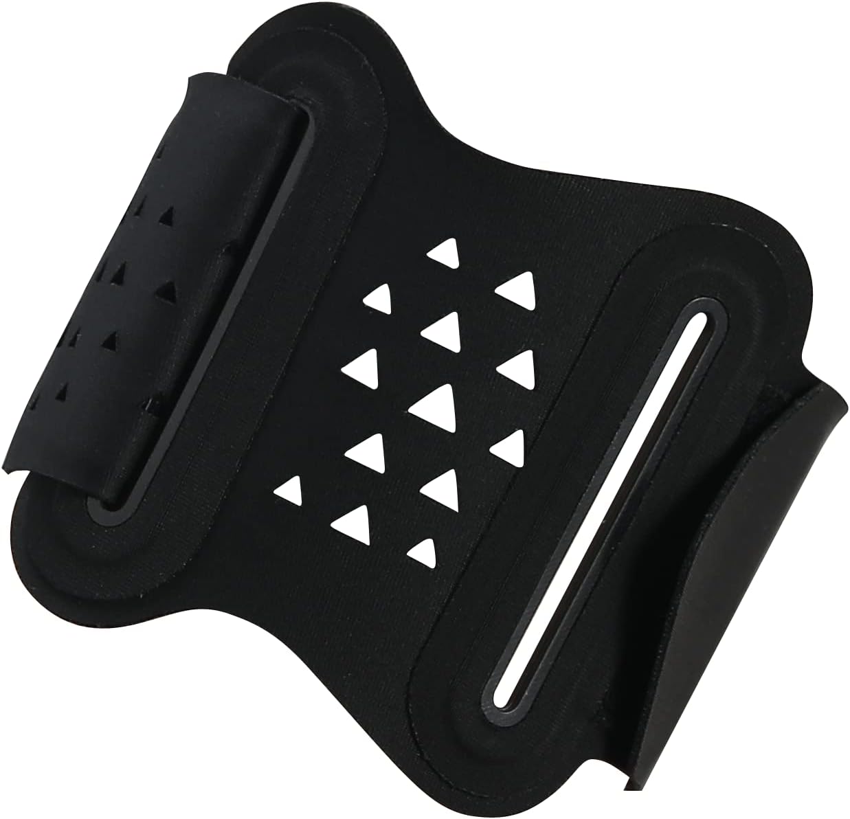 Amazon.com: Armband for Freestyle Libre 1&2 Insulin Pod Sensor Cover ...