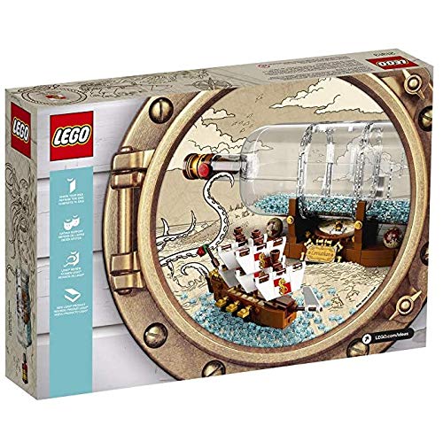 Top 20 Best Most Complex Lego Set Of 2022 - BestDealRadar