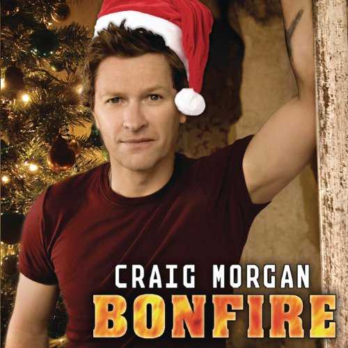 Amazon.com: Bonfire : Craig Morgan: Digital Music