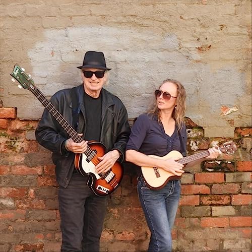 Play The Machine Don't Stop by Penny Reeves & Geoff Wright on Amazon Music