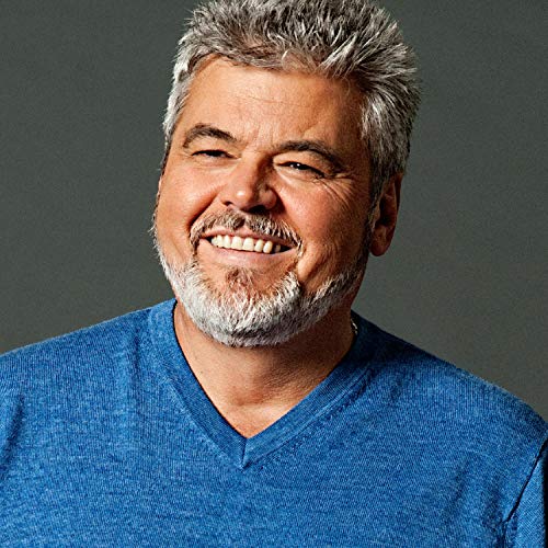 Amazon.com: Identity : John Gracie: Digital Music