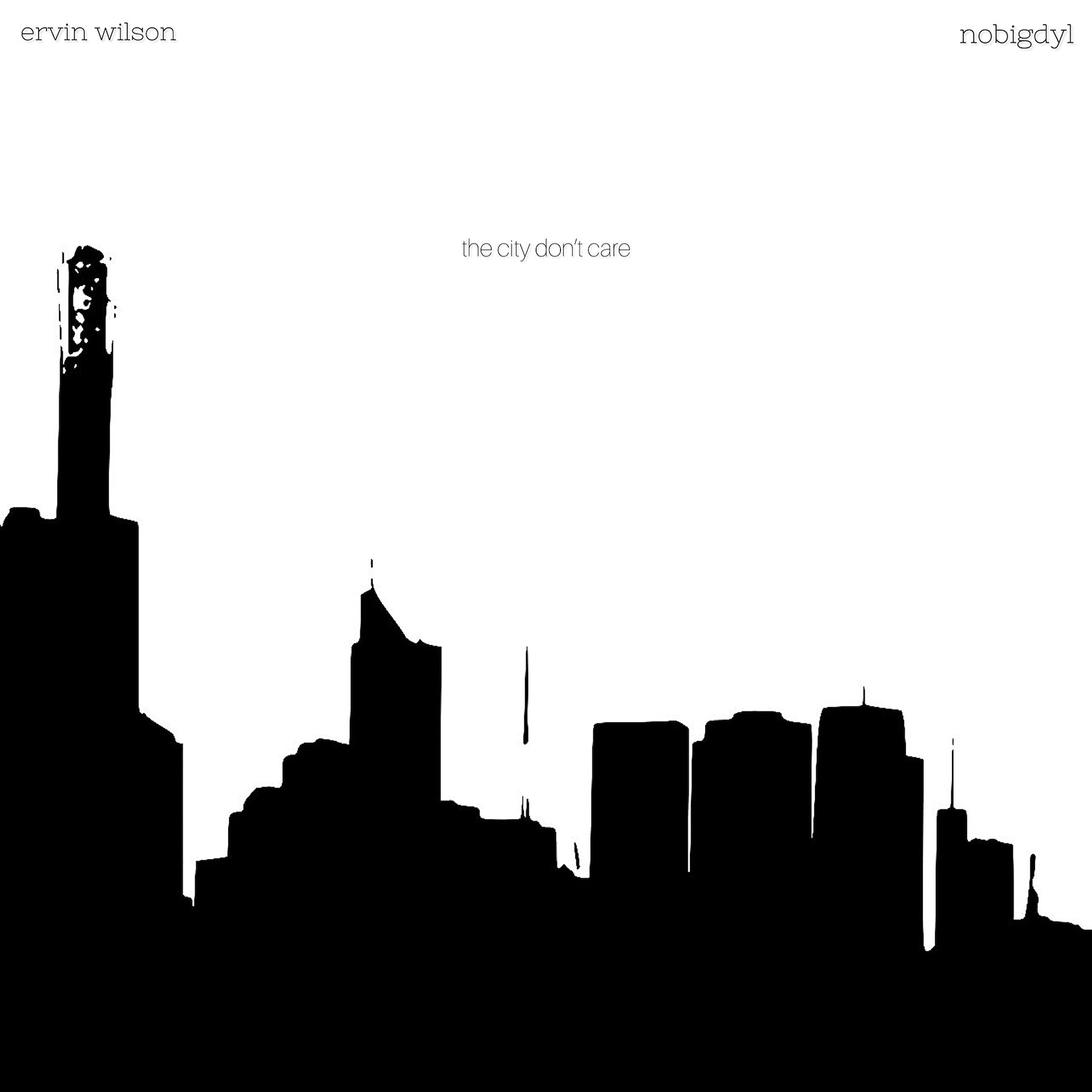 Way Too Numb song by Nate Rose & nobigdyl. from Way Too Numb on Amazon ...