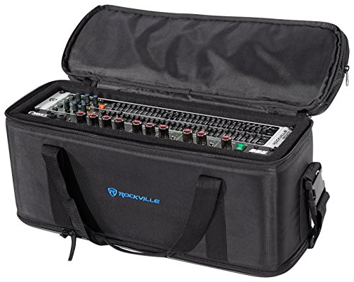 Amazon Best Sellers: Best Recording Studio Racks