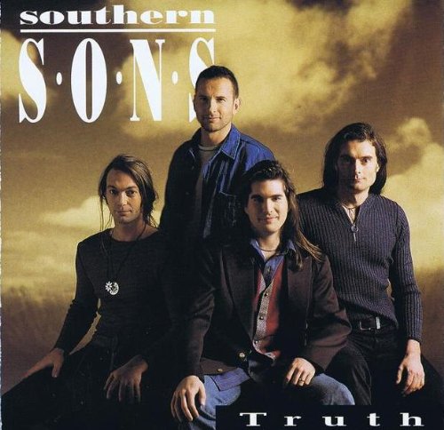 Southern Sons - Truth - Amazon.com Music