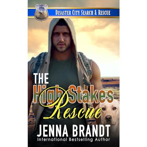 Amazon.com: The Second Chance Rescue: A Police K9 Cadaver Rescue ...