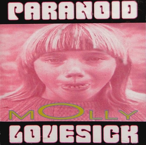 Molly - Amazon.com Music