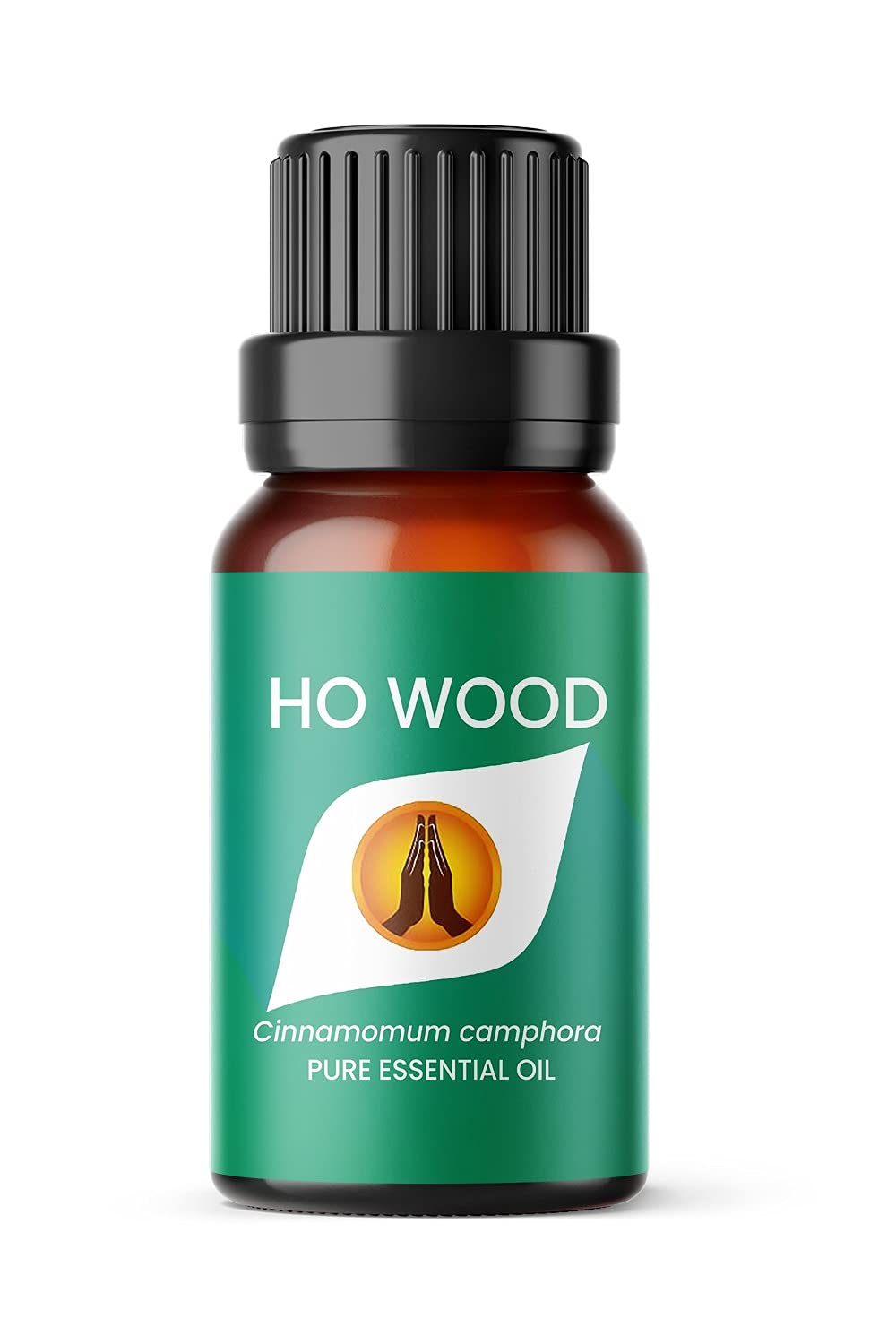 Ho Wood Essential Oil, 100ml | Essential Oils Fragrance for Diffuser ...