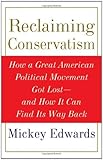 【発売日：2008年03月01日】・製造元:Oxford University Press