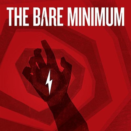 Amazon.com: The Bare Minimum : The Bare Minimum: Digital Music