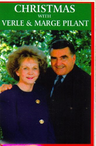 Verle Pilant & Hillcrest Church Choir, Verle Pilant & The Memphians ...