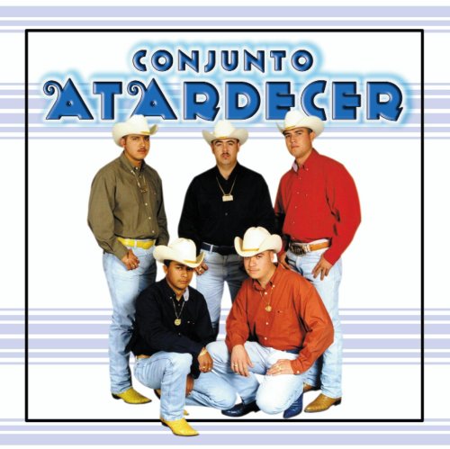 Conjunto Atardecer: Amazon.es: CD y vinilos}