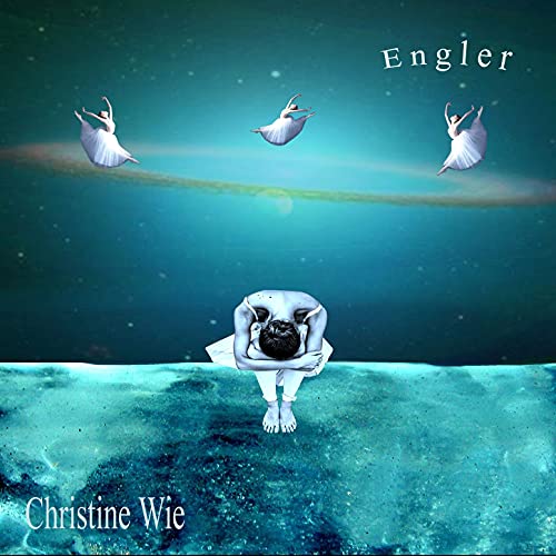 Engler de Christine Wie en Amazon Music Unlimited