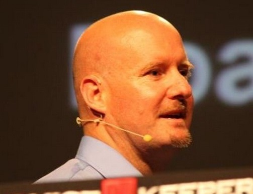 Amazon.com: Tom O'Neil: books, biography, latest update