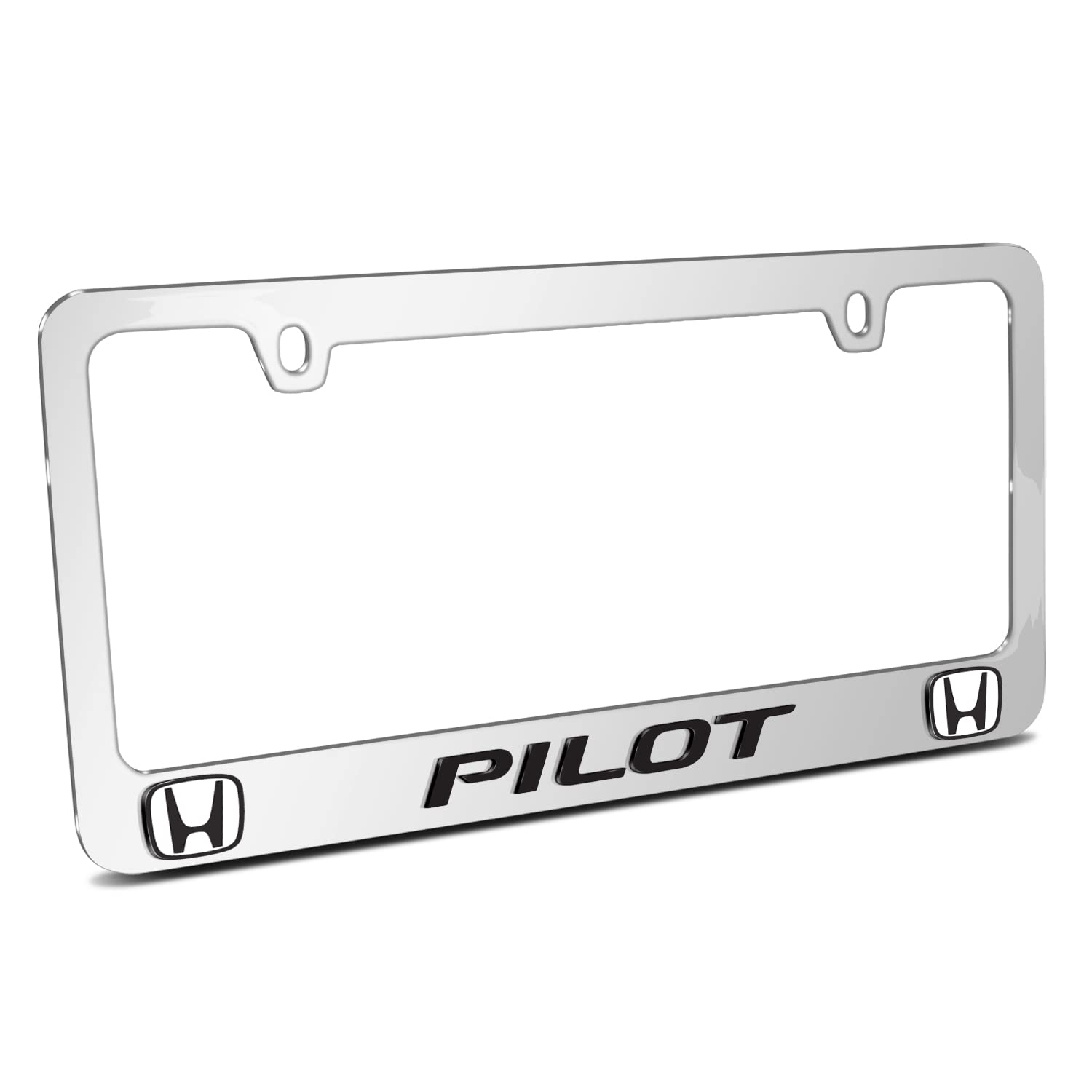 Honda Pilot Logo
