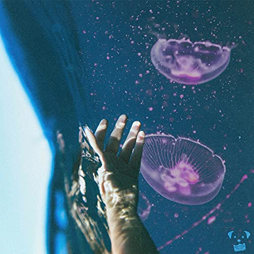 Drifting Away de Woolfson en Amazon Music Unlimited