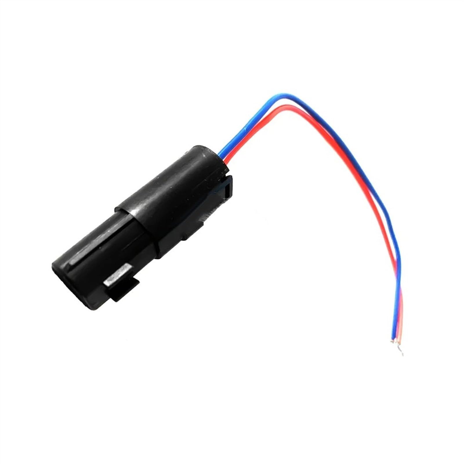Amazon | 車のクランクポジションセンサー Compatible With DACIA For Logan I For Sandero ...