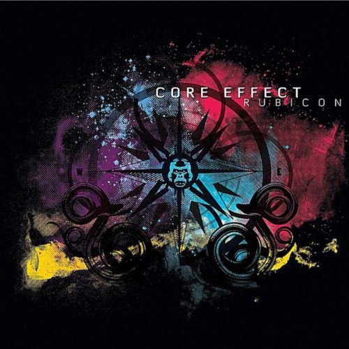 Play Rubicon by Core Effect on Amazon Music