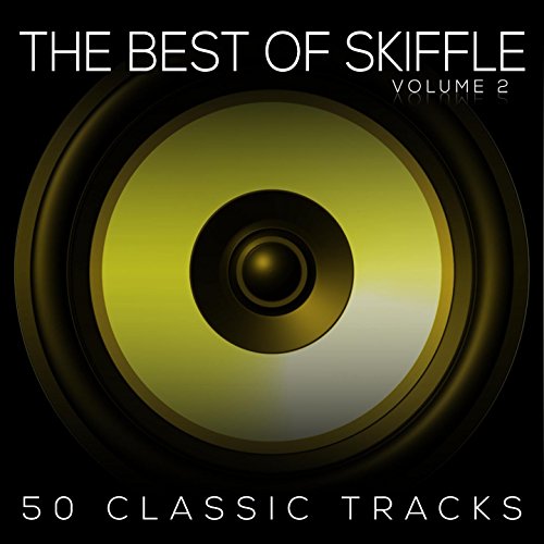 Play 50 Classic Tracks Vol 2 by The Best Of Skiffle on Amazon Music