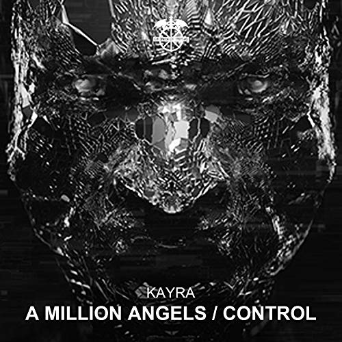 Écouter A Million Angels / Control par Kayra sur Amazon Music Unlimited