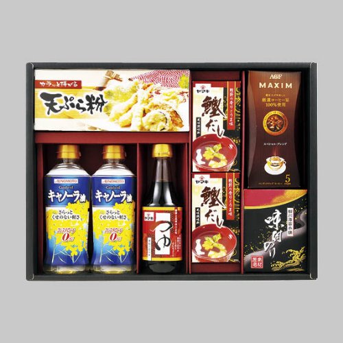 Amazon.com : AjiSaki gatherings AJISAI-40D : Grocery & Gourmet Food