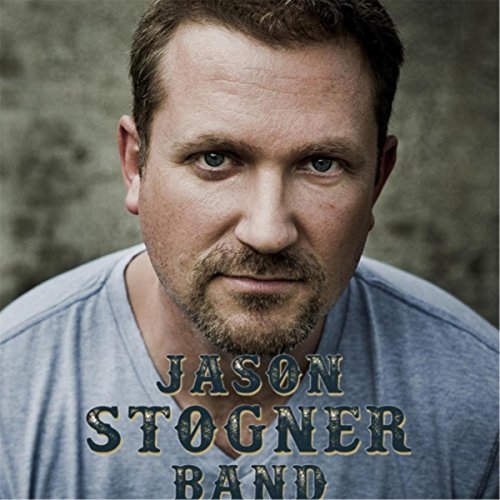 Play Up for Anything by Jason Stogner Band on Amazon Music
