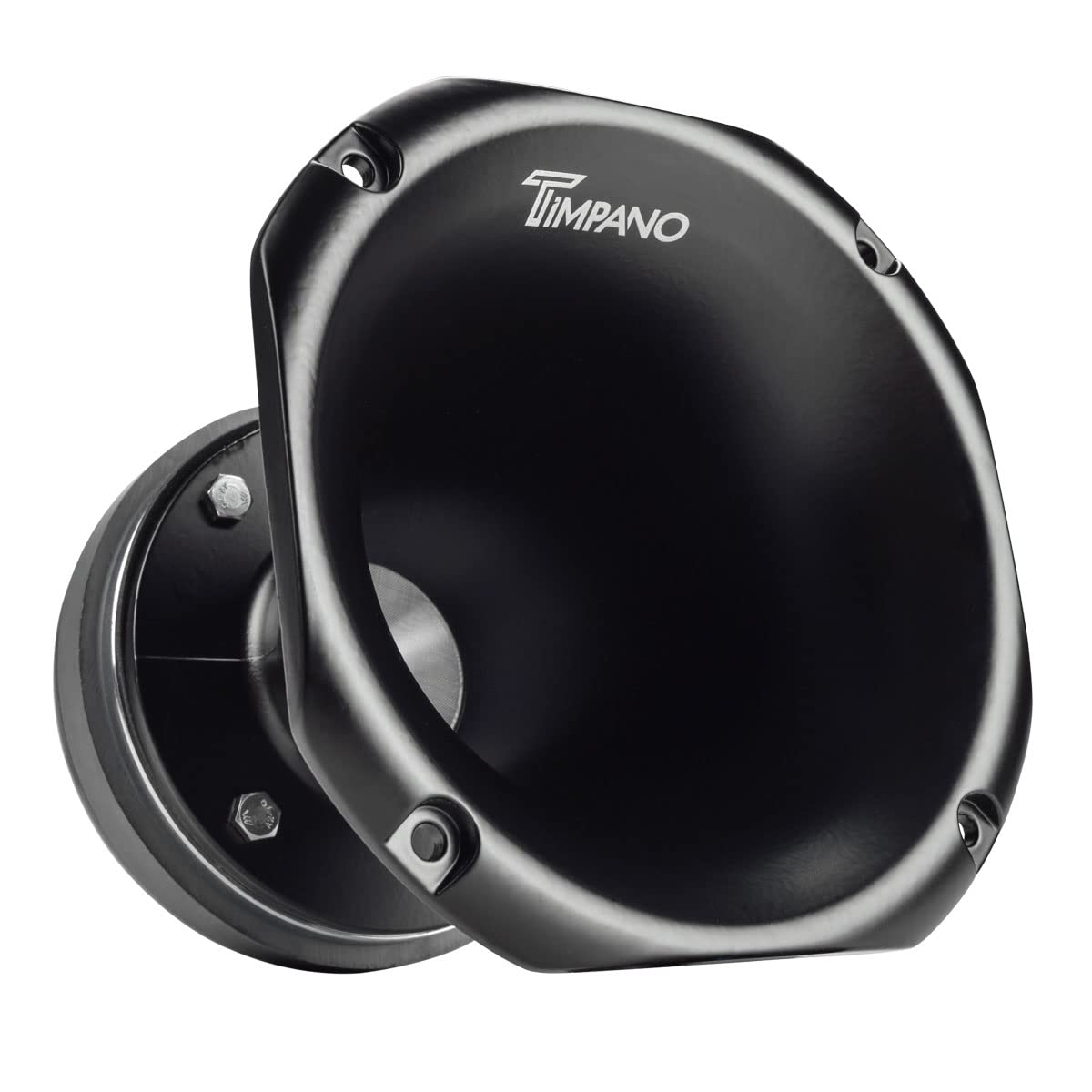 Snapklik.com : TPT-DH2000 PRO 2" Exit Compression Driver Horn 200 Watts ...