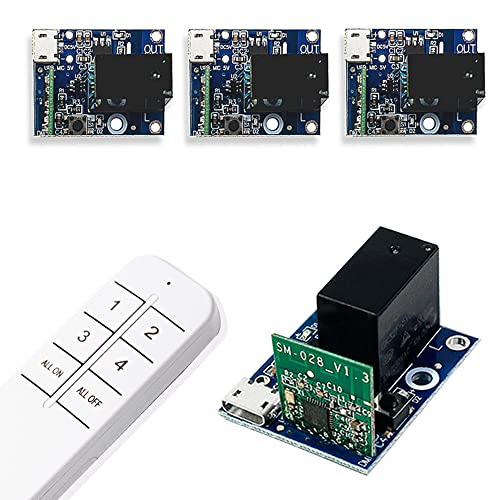 Find The Best Home Automation Door Locks Reviews & Comparison - Katynel