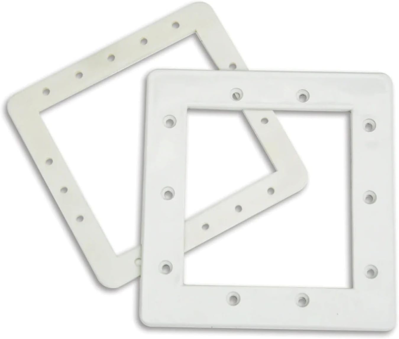 Amazon.com : Waterway 519-3180 Flo-Pro Skimmer & Flo Pro II Skim ...