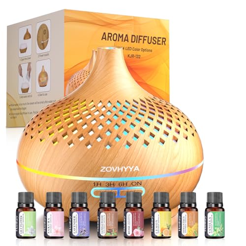 Amazon.com.au Best Sellers: The most popular items in Aromatherapy ...