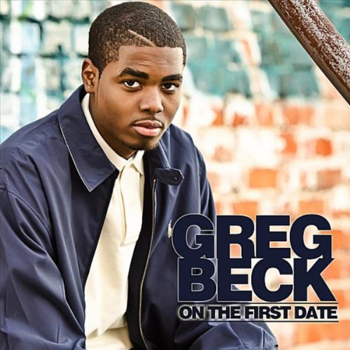 Amazon.com: On the First Date : Greg Beck: Digital Music