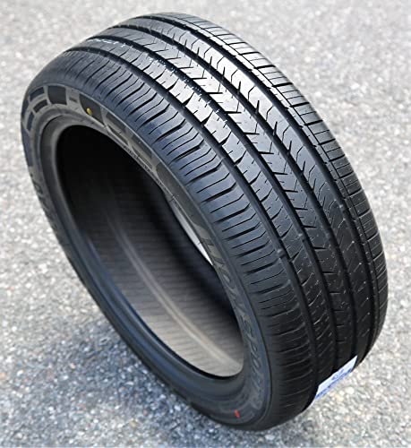 Top 10 Best All Season Performance Tires : Reviews & Buying Guide - Katynel