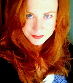 Amazon.com: Penni Shelton: books, biography, latest update