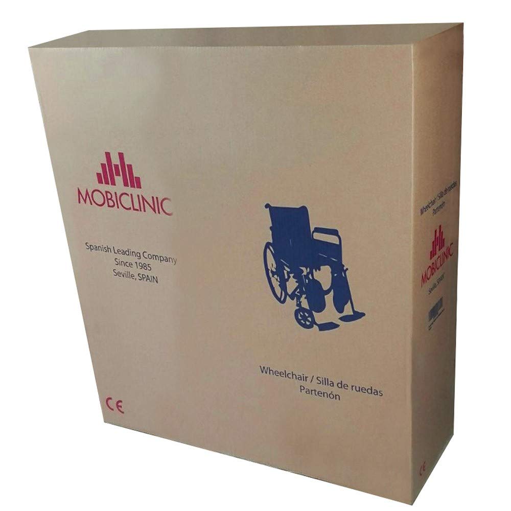 Wheelchair Shipping Box Wheelchairs For Sale In Shinnecock Hills, New