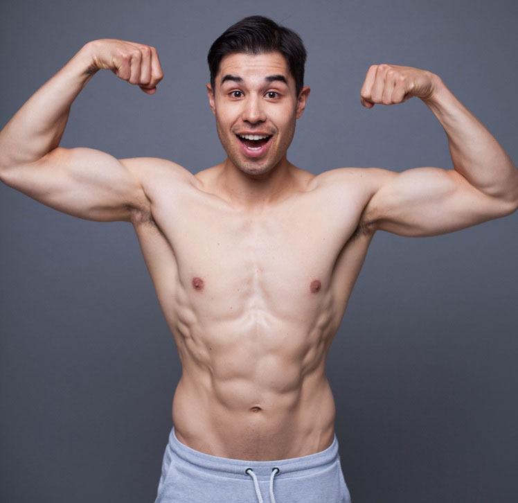 Amazon.de: Matt Cho: Bücher, Biographie, neuestes Aktualisierung