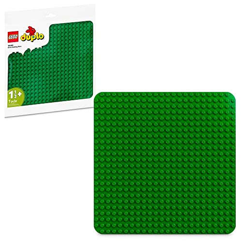 Find The Best Large Lego Base Plate Reviews & Comparison - Katynel