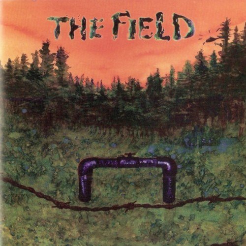 THE FIELD - The Field - Amazon.com Music