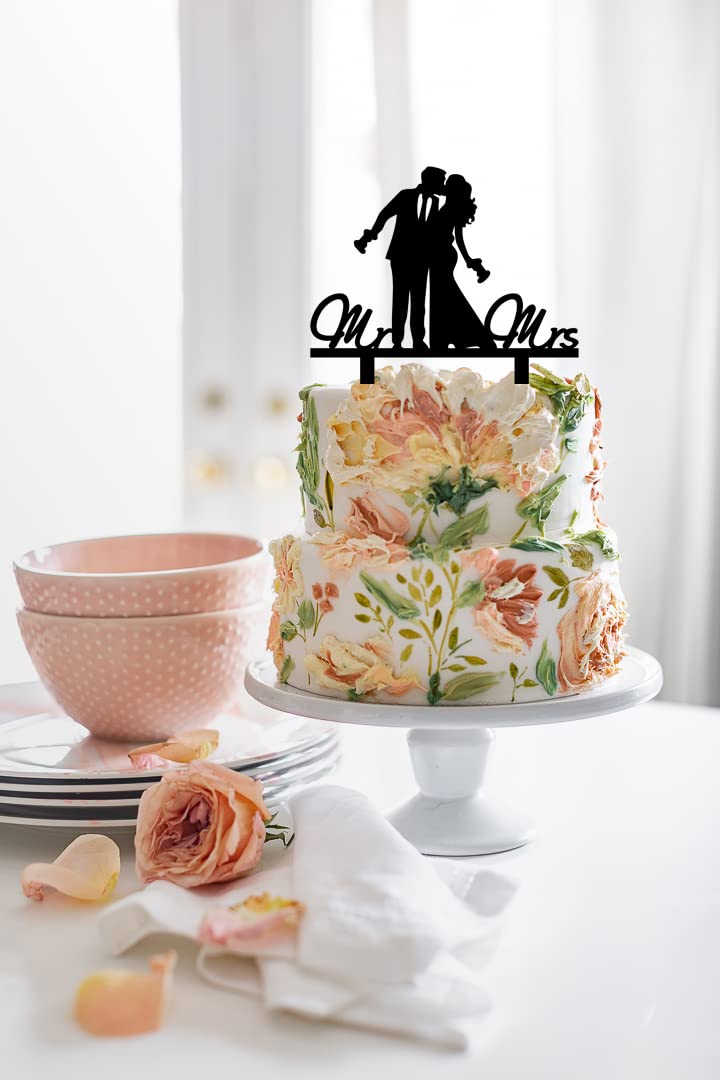 Snapklik.com : Funny Game Console Wedding Cake Topper Video Game Gamer ...