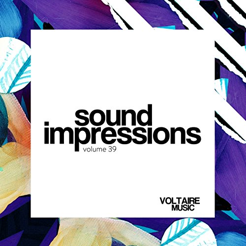 Play Sound Impressions, Vol. 39 by VARIOUS ARTISTS on Amazon Music