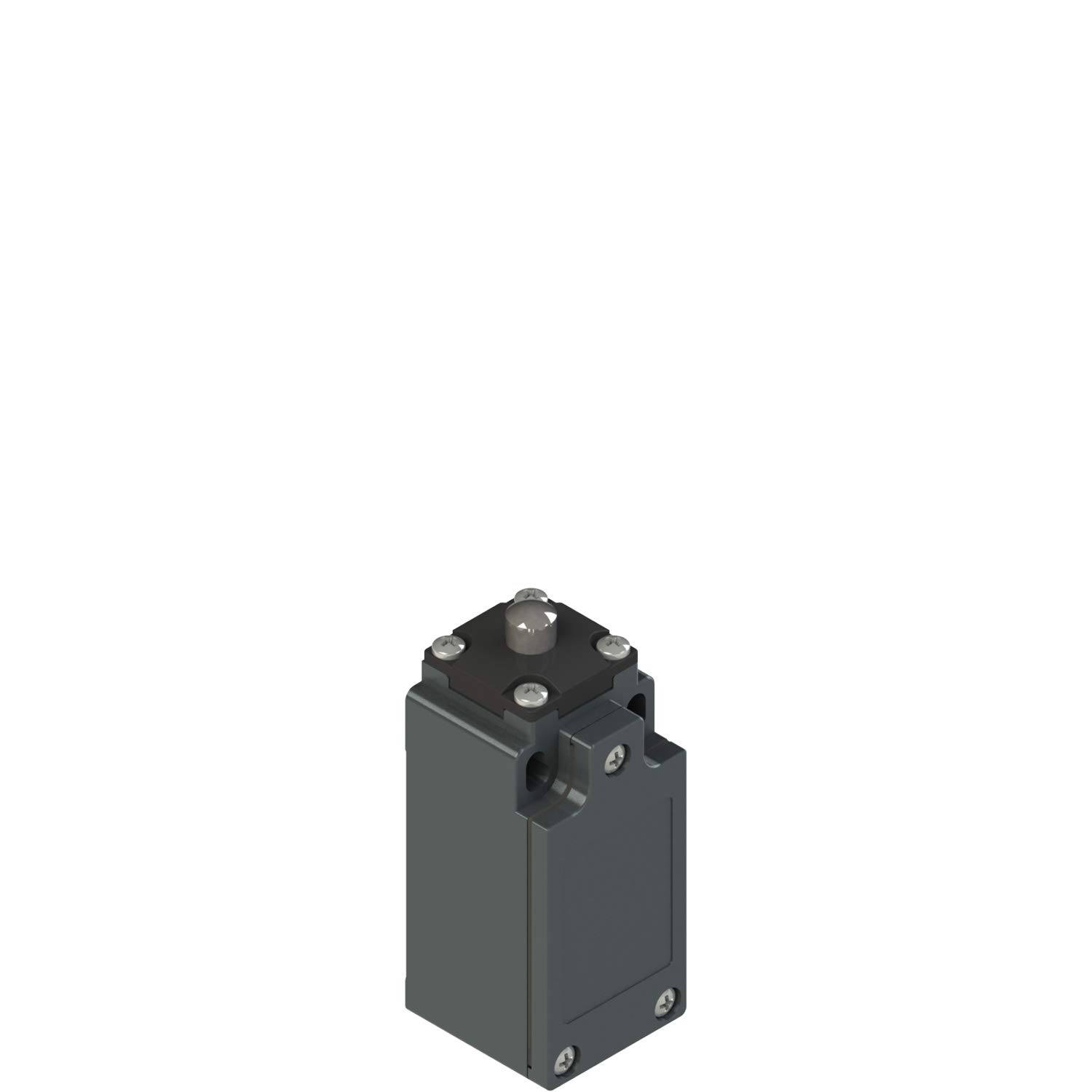 Buy FM 501-M2-EX7 | PIZZATO POSITION SWITCH WITH PLUNGER ATEX M2-2G ...