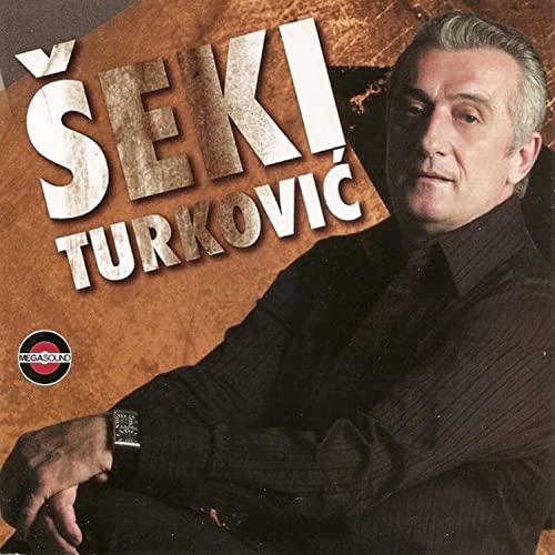 Amazon.co.jp: Seki Turkovic : Seki Turkovic: デジタルミュージック