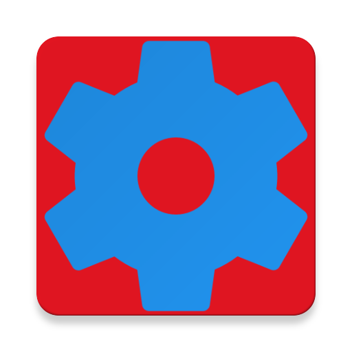 Settings Database Editor - App on Amazon Appstore