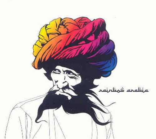 Rainbow Arabia - Basta - Amazon.com Music